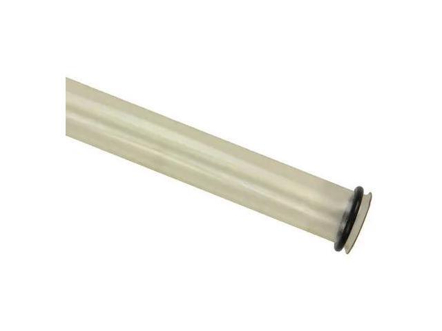 Click here for RHEEM SP230018 Tube Dip prices