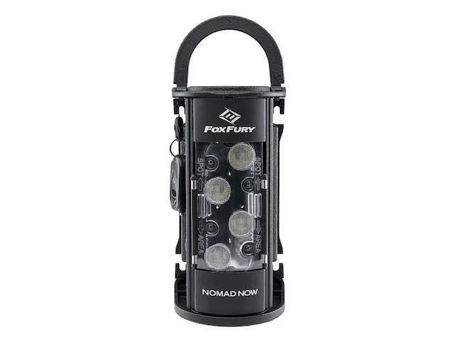 Click here for FOXFURY 200-400-100 Lighting System Non-Tactical A... prices