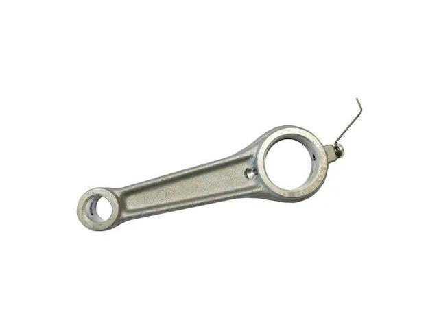 Click here for SPEEDAIRE PN22N086G Rod Set PK2 prices