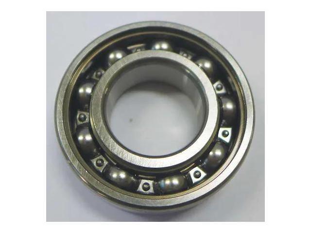 Click here for SPEEDAIRE PN22N090G Bearing prices