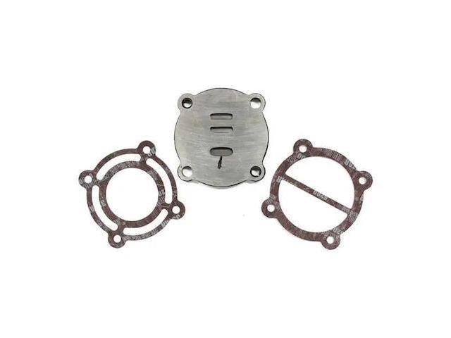 Click here for ZORO SELECT PN22N004G In And Ex Valve Assembly prices