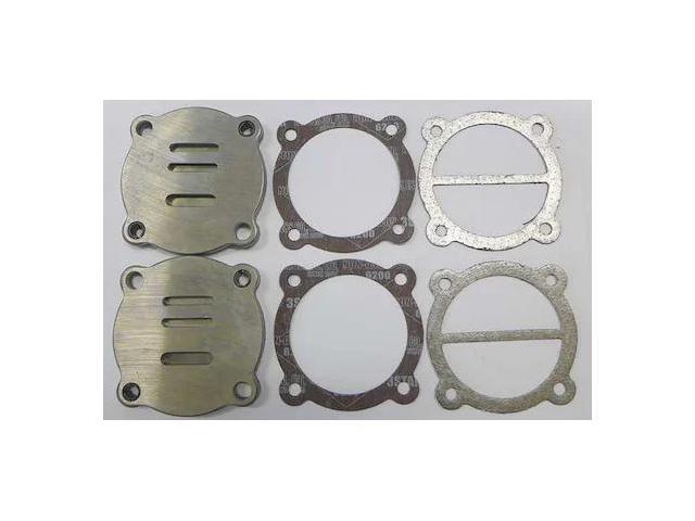 Click here for SPEEDAIRE PN22N082G In and Ex Valve Assembly  PK2 prices