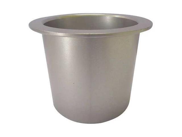 Click here for ZORO SELECT PN22N005G Cylinder Liner prices