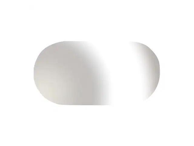 Click here for ULLMAN B-2R Inspection Mirror Replacement 2 L prices