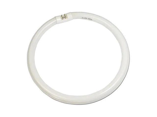 Click here for ZORO SELECT LT6MNT0001G Replacement Lamp prices