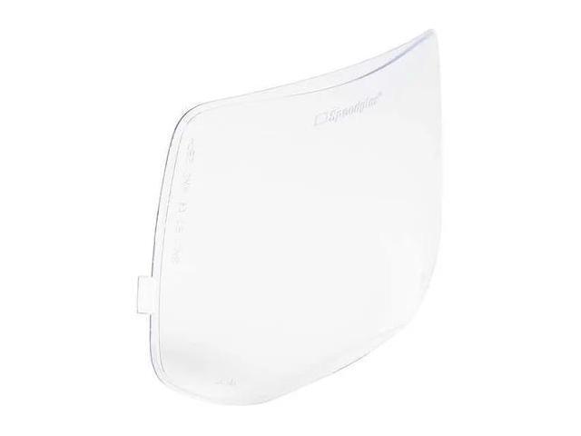 Click here for SPEEDGLAS 06-0200-52-B Outside Protec Plate 4x6In... prices