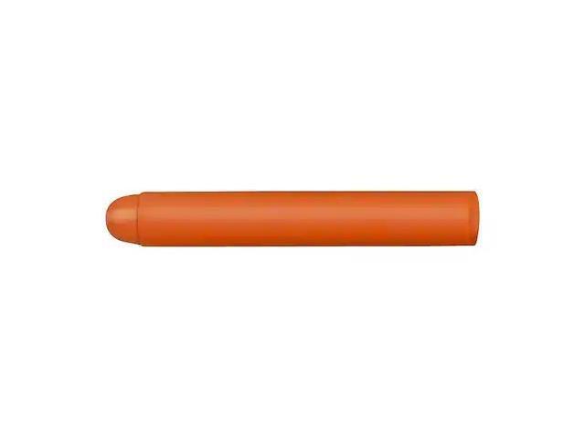 Click here for MARKAL 82636 Versatile Grade Marking Crayon  Large... prices