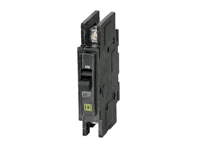 Click here for SQUARE D QOU120VH Miniature Circuit Breaker  QO Se... prices