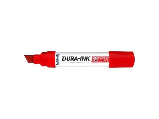 Click here for DURA-INK 96916 Industrial Marker  Extra Large Tip... prices