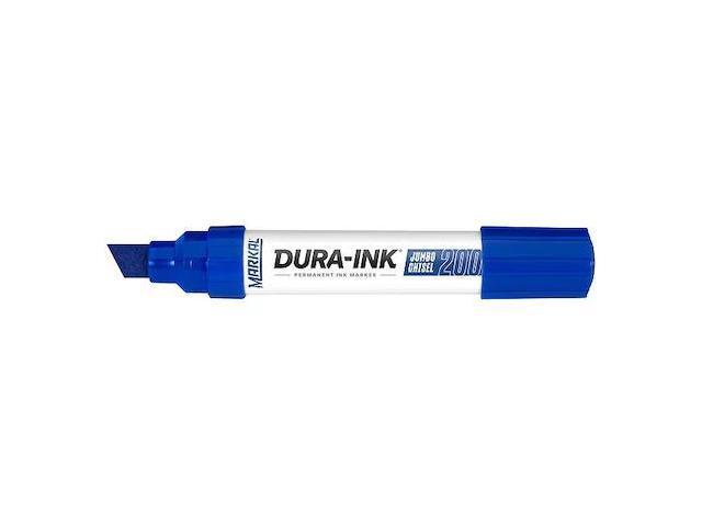 Click here for DURA-INK 96915 Permanent DURA-INK 200 Permanent In... prices