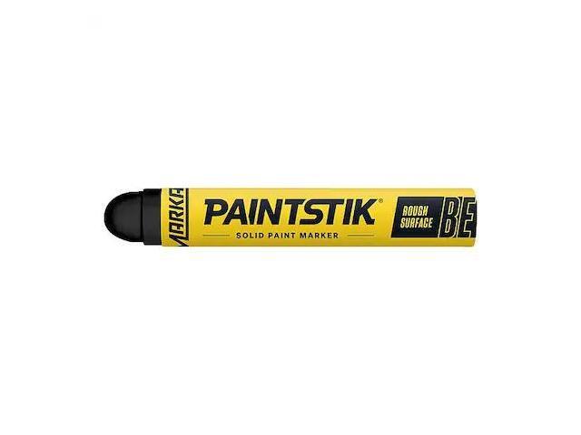 Click here for MARKAL 80623 Paintstik Marker  Large Tip  Black Co... prices