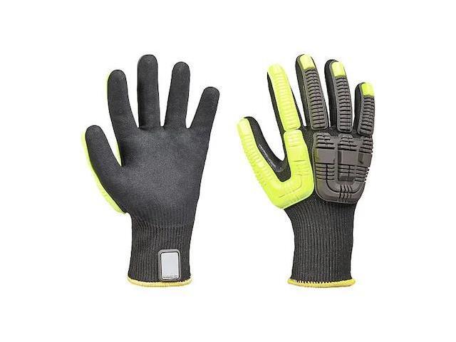Click here for HONEYWELL 41-4413BE/9L Knit Gloves  Cut Level A4 D... prices