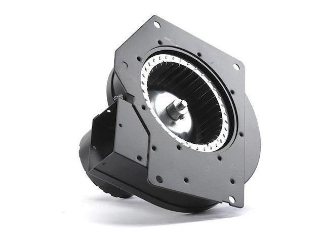 Click here for FASCO A179 Rectangular OEM Blower  3300 RPM  1 Pha... prices