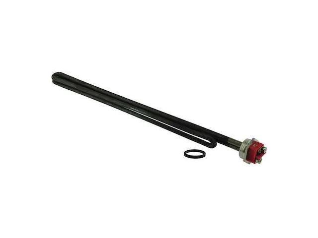 Click here for RHEEM SP10871ML Element 277V SS prices