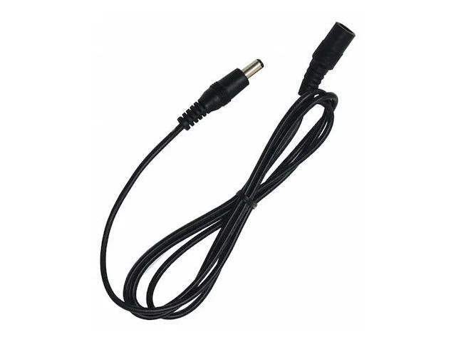 Click here for JESCO DL-PS-EXT48 Power Supply Extension Cable prices