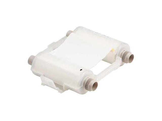 Click here for BRADY 76741 Ribbon Cartridge  4-1/8 W  200 ft. L... prices