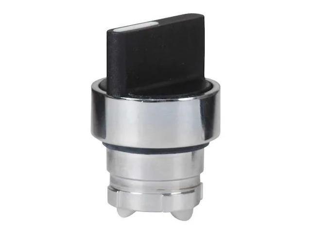 Click here for DAYTON 30G282 Non-Illum Selector Swtch 22mm 3 Pos... prices