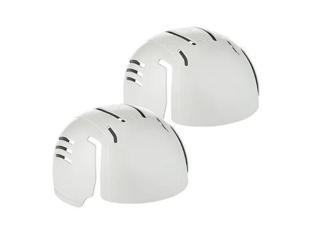 Click here for ERGODYNE 8945-2PK Bump Cap Insert  Insert  Polyeth... prices