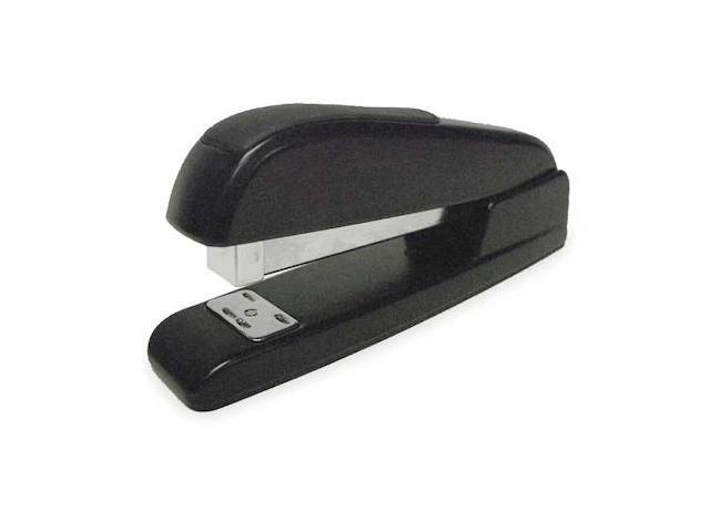 Click here for ZORO SELECT 2WFT4 Stapler 20 Sheet Black prices