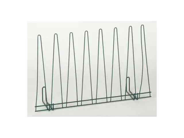 Click here for ZORO SELECT 6GLC7 Glove Dispenser Steel 4 Pair of... prices