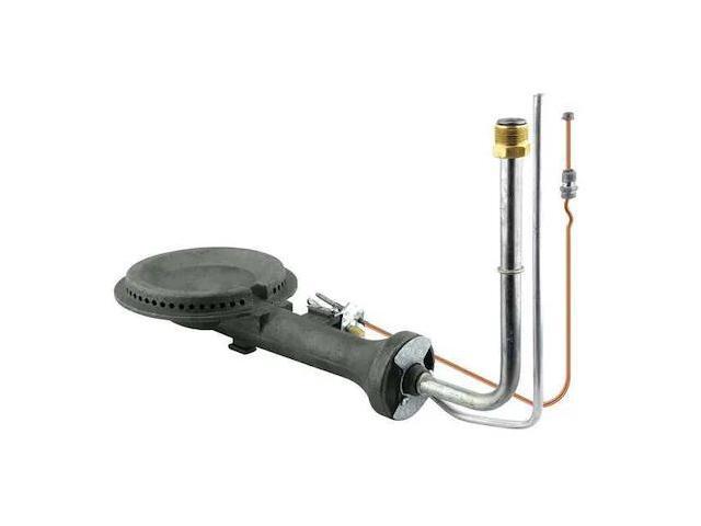 Click here for RHEEM AM29602RRR Assembly Burner prices