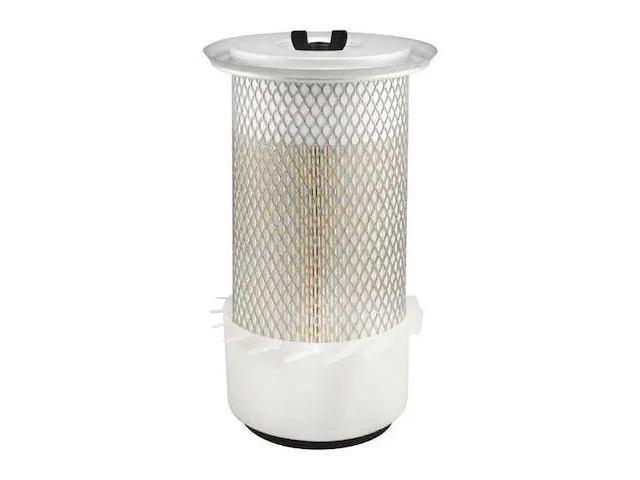 Click here for BALDWIN FILTERS PA2976-FN Air Filter 6-13/32 x 12... prices