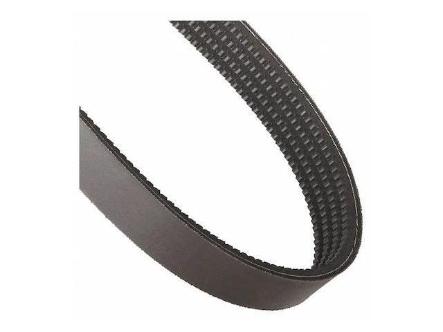 Click here for CONTINENTAL 4/BX90 4/BX90 Banded Cogged V-Belt  93... prices