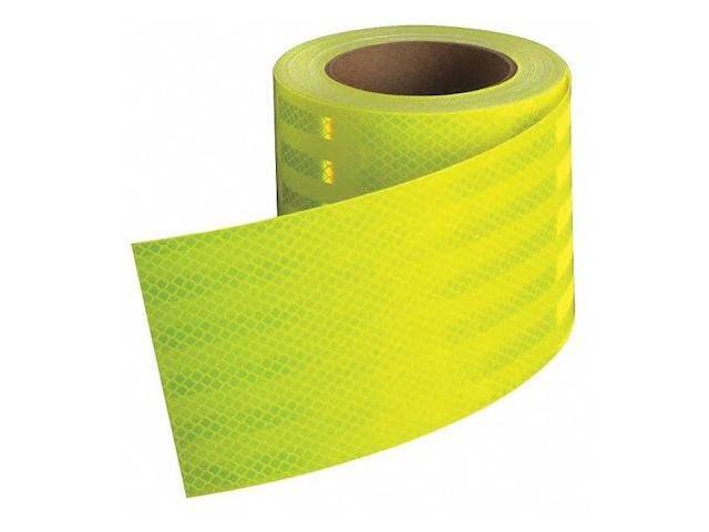 Click here for 3M 983-23 ES Reflective Tape Truck and Trailer 4 i... prices