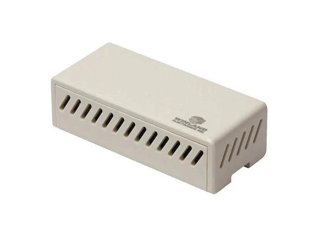 Click here for WINLAND ELECTRONICS TEMP-P-H Temperature Probe Sen... prices