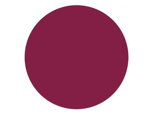 Click here for MIGHTY LINE PDOT2.7 Floor Marking Tape Vinyl Purpl... prices