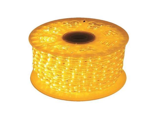 Click here for AMERICAN LIGHTING 38NH62 LED Rope Light 70.5W Ambe... prices