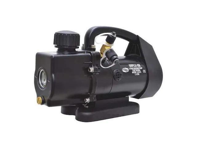 Click here for UNIWELD UVP1.5-110 Refrigerant Evacuation Pump 14.... prices