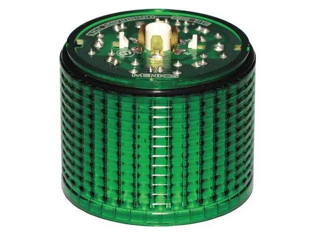 Click here for ZORO SELECT 6JZG3 Tower Light Module  24V AC  24V... prices