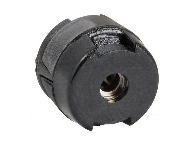 Click here for INFICON 703-020-G1 Replacement Sensor  TEK-Mate/Co... prices