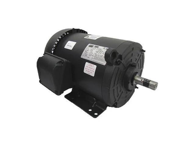 Click here for DAYTON 2N946 Three-Phase General Purpose Motor  1... prices