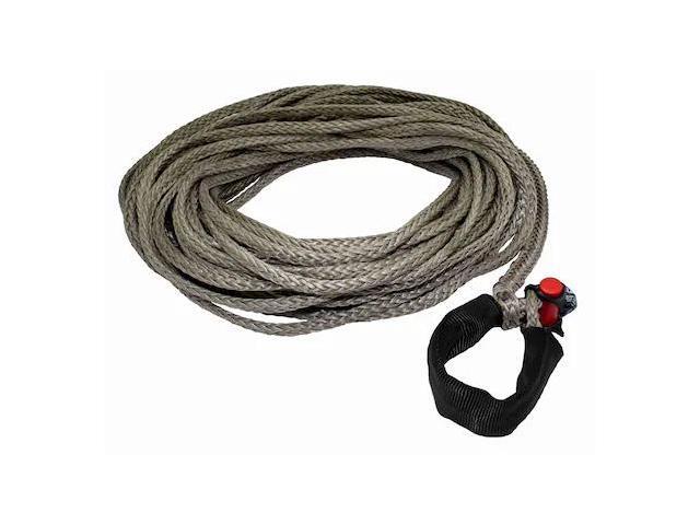 Click here for LOCKJAW 20-0313100 Winch Line Synthetic 5/16 100 f... prices