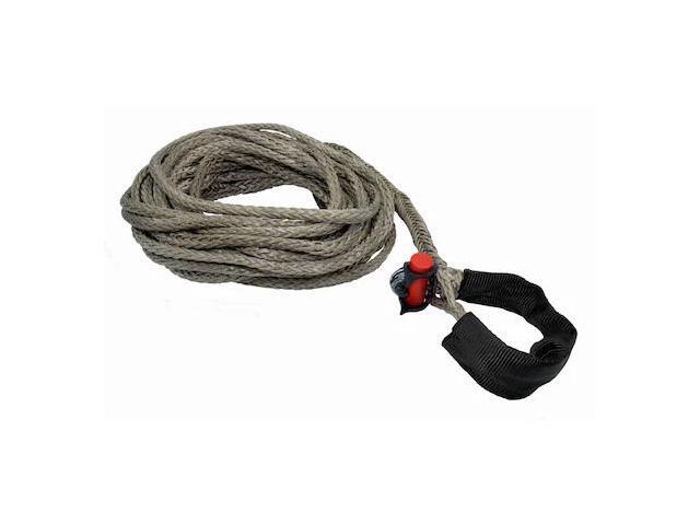 Click here for LOCKJAW 20-0313050 Winch Line Synthetic 5/16 50 ft... prices