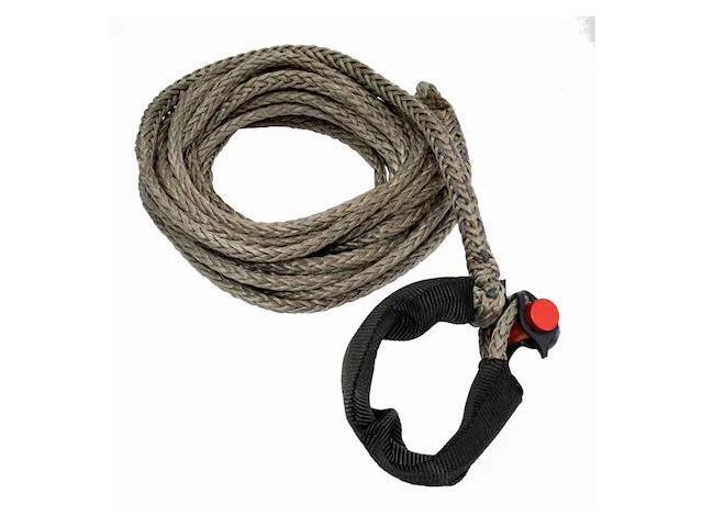 Click here for LOCKJAW 20-0313025 Winch Line Synthetic 5/16 25 ft... prices
