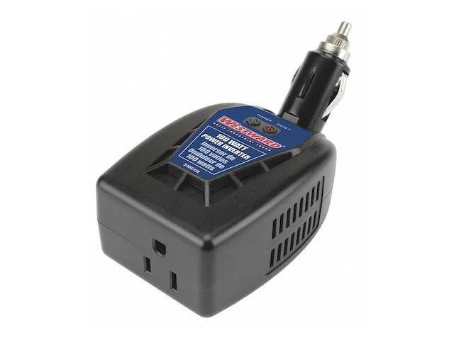 Click here for WESTWARD 54DC41 Inverter  Plastic Case  Modified S... prices