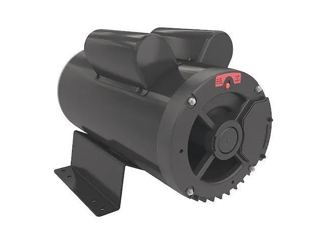 Click here for INGERSOLL-RAND 47733923001 Motor 1-Phase 208-230V... prices