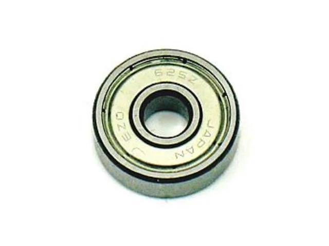 Click here for DYNABRADE 02696 Bearing prices
