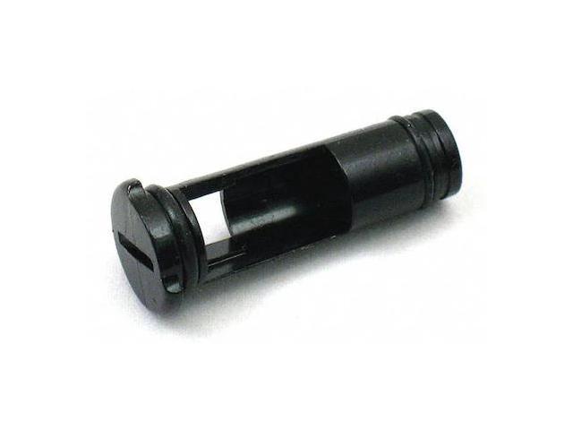 Click here for DYNABRADE 01469 Speed Regulator prices