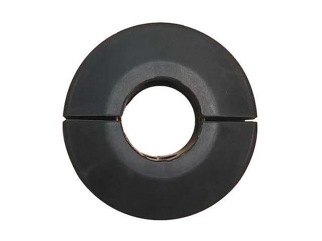 Click here for SPEEDAIRE PN31XG6404G Rubber Stopper prices