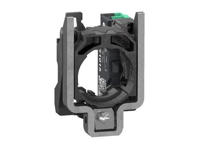 Click here for SCHNEIDER ELECTRIC ZB4BZ1015 Harmony XB4  Body Con... prices