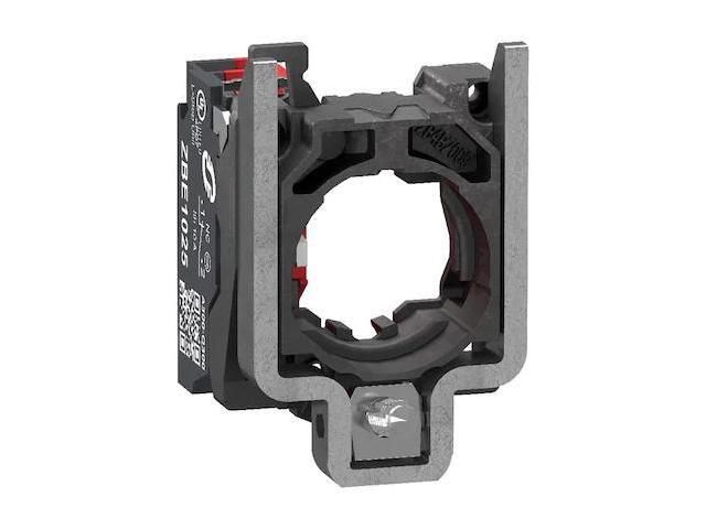 Click here for SCHNEIDER ELECTRIC ZB4BZ1025 Harmony XB4  Body Con... prices