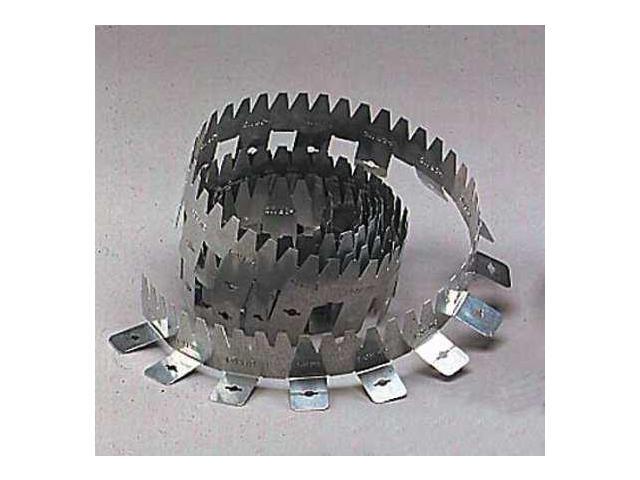 Click here for 3M RC-1 Fire Barrier Restricting Collar 25 ft. L prices