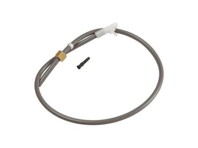 Click here for Feed Tube APRILAIRE 4235 prices