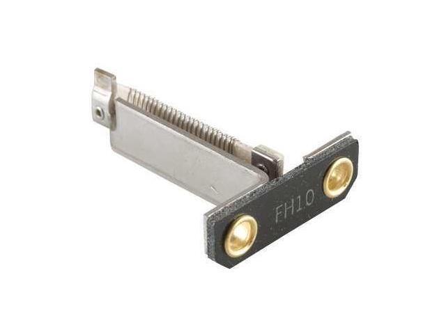 Click here for EATON FH39 Cutler-Hammer Thermal Unit 8.82 to 9.58... prices