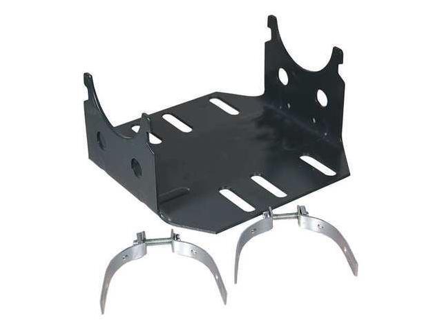 Click here for DAYTON 22F212 Mounting Base NEMA Frame 42 5-1/2 In... prices