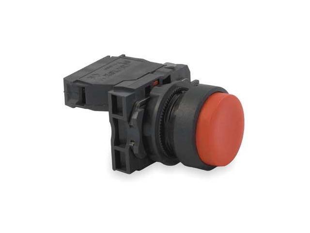 Click here for SCHNEIDER ELECTRIC XB5AL42 Push Button Operator  E... prices